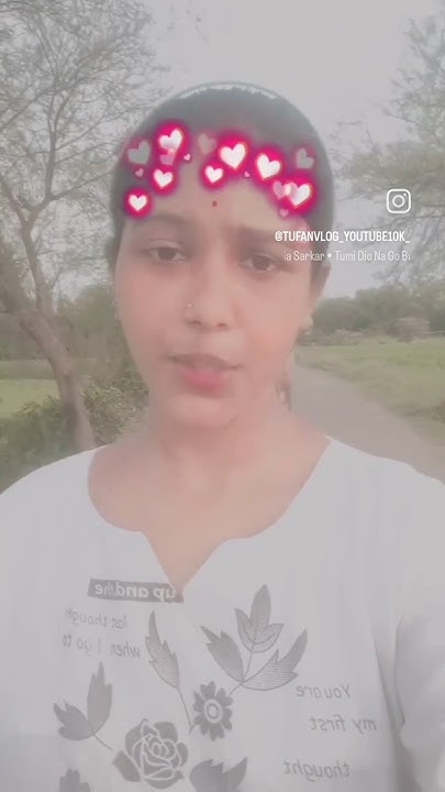 #shortvideo #shortvideo #shortvideo #trending #tufanvlog #ytshorts # ...