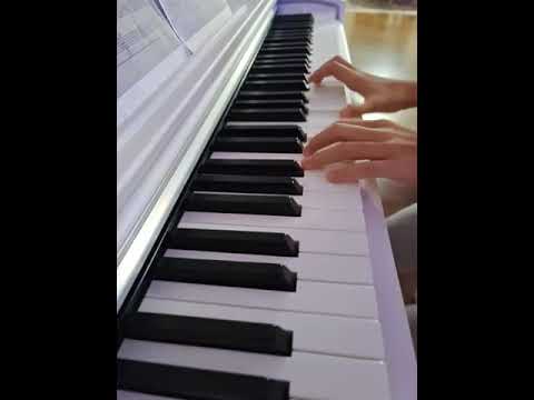 #Emilya_mumcuoglu_official        Emilya mumcuoglu