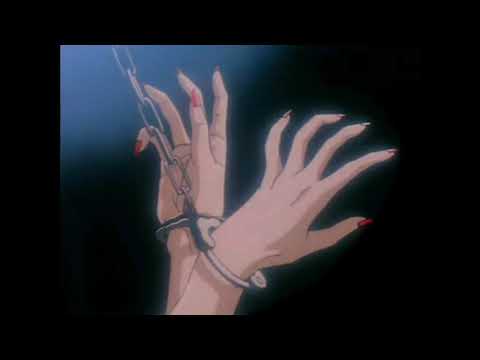 aj mitchell - stop (slowed and reverb)