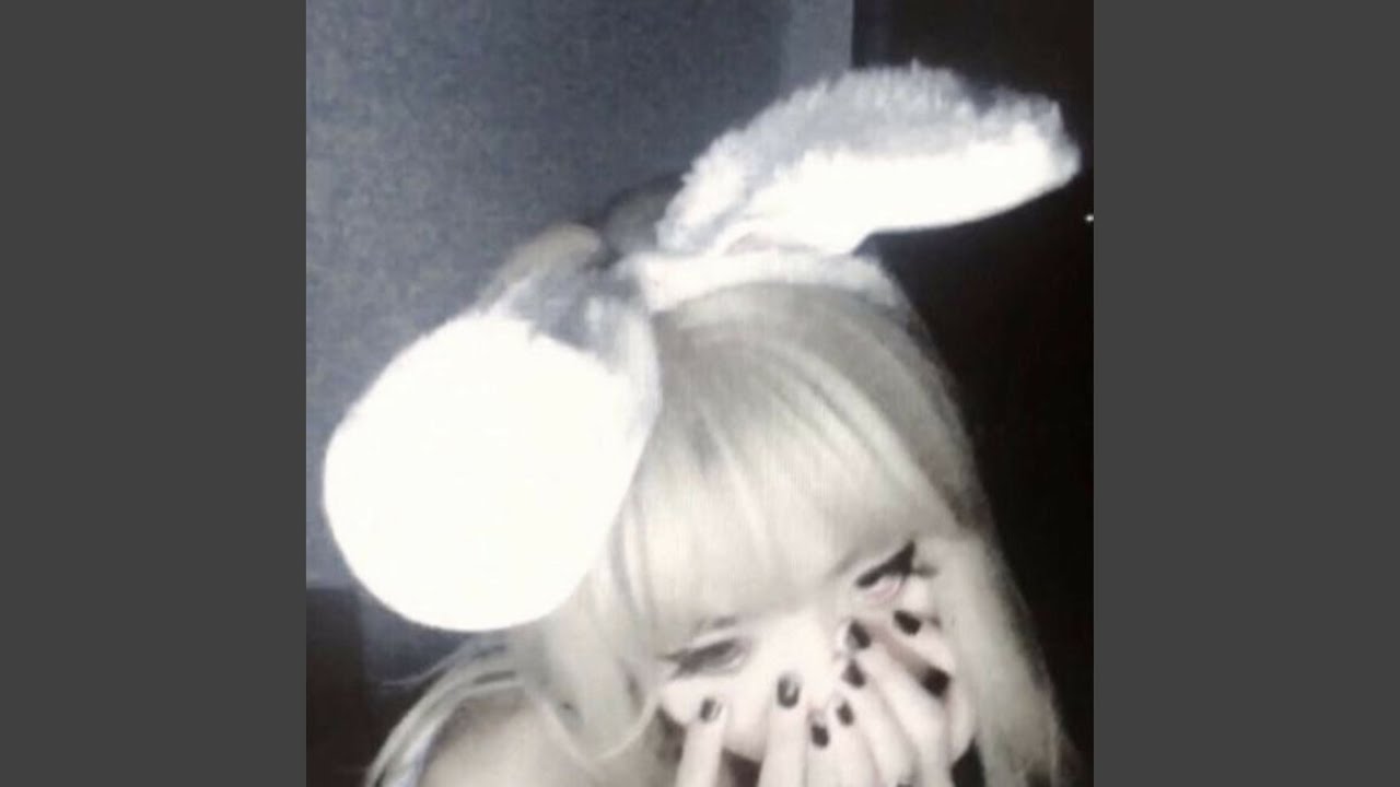 Untrust Us (the cocaine is not good for you) - YouTube Music