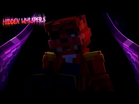 Hidden Whispers - Whispers Awoken - S1 Ep 1 || MCTV - YouTube