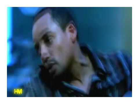 CSI: NY - Sheldon Hawkes - YouTube
