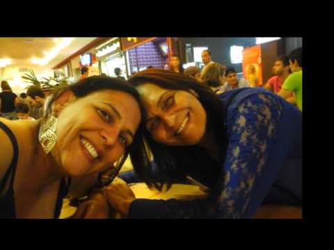 Lislei Aniversario