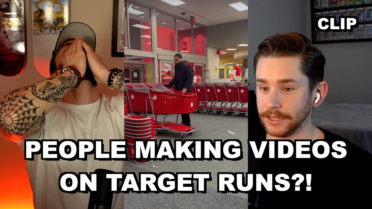 Drew Walls Is The Target Run GOAT - YouTube