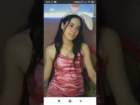 Bigo live |#tiktok  #cutegirl