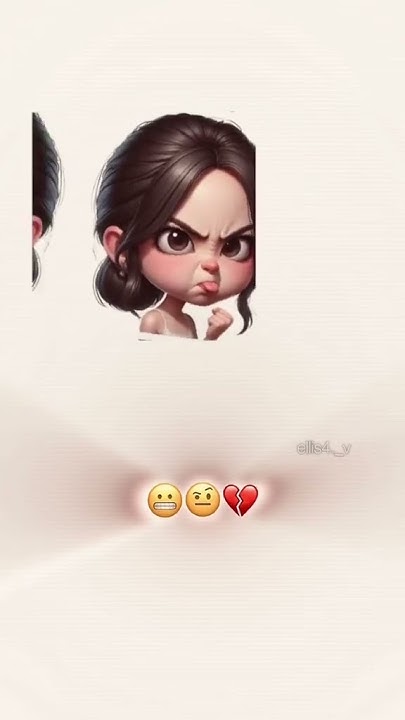 مامان شما هم اینجوریه ؟؟🤦🏼‍♀️🤣☹️😫 Like Share Subscribe Youtube