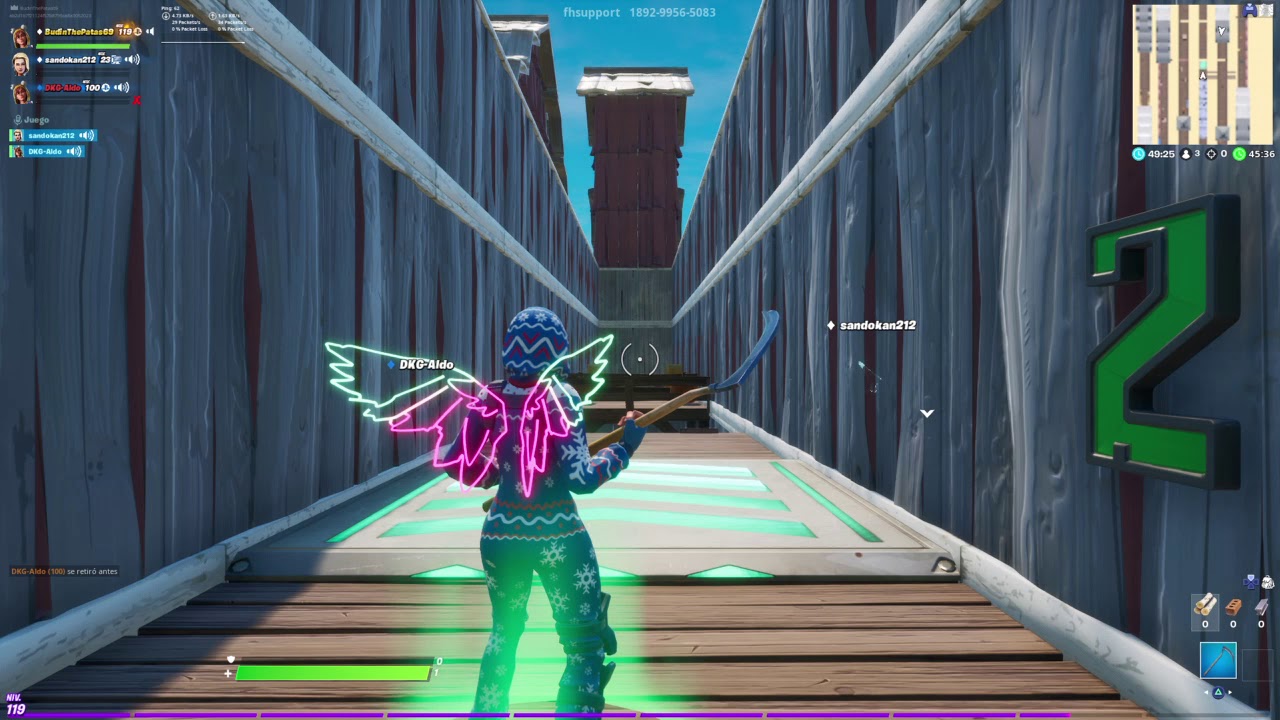 GRANDE CORXEA - YouTube