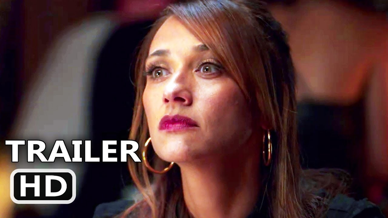 #blackAF Official Trailer (2020) Rashida Jones, Netflix Comedy Series ...