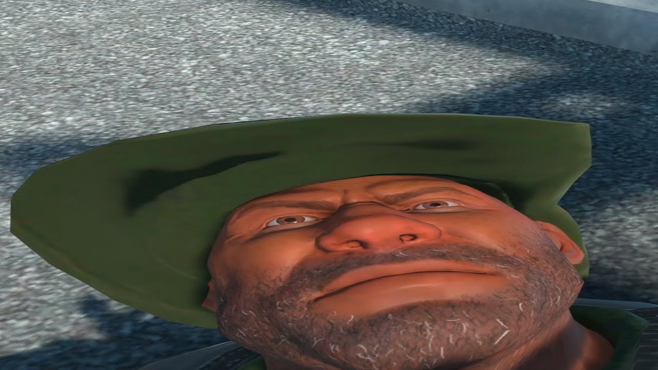 YO watch this (pls don't) - YouTube