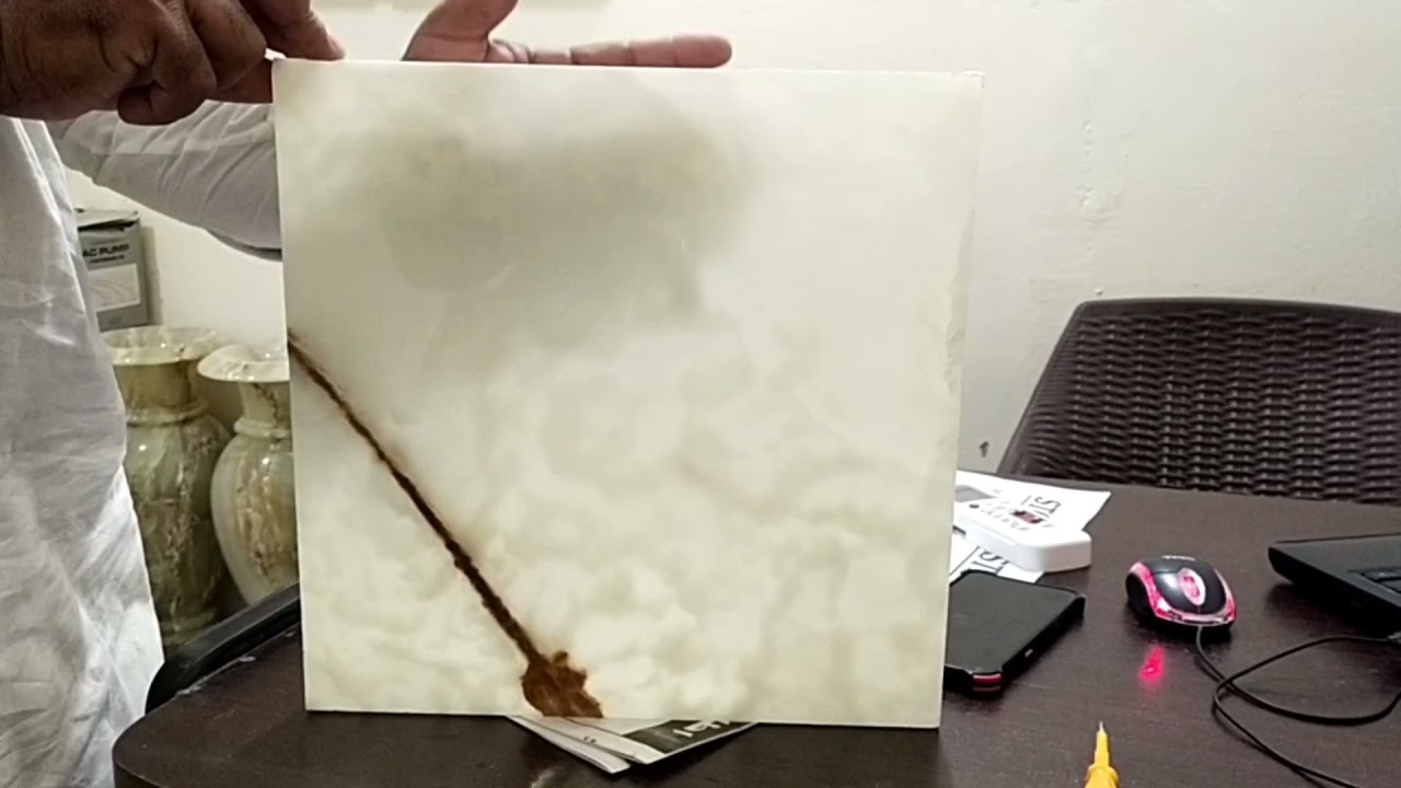 Translucent onyx | backlit onyx tile | backlight onyx tiles | Karachi ...