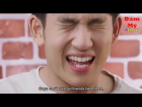 2gether The Series episode 6 eng sub
