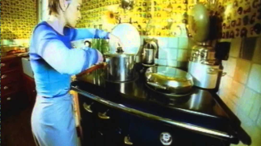 Ann Lee 2 Times HDTV - YouTube
