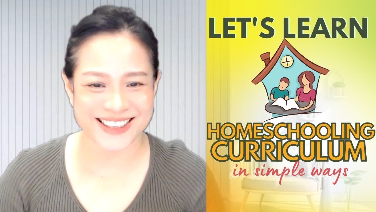 Unlock your child's full potential with the personalized and flexible ...