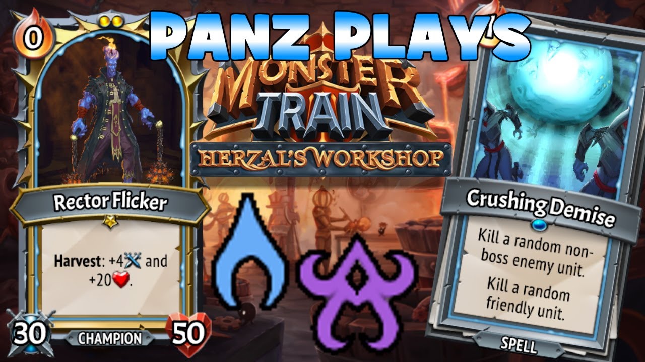 Confusing Demise [C25RR] Melting Remnants / Stygian Guard - Monster ...