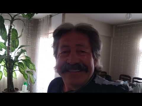 GARİP. FERDİ TAYFUR.MUSA TOMAKİN