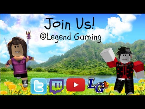 Roblox How to make a simple play button! - YouTube