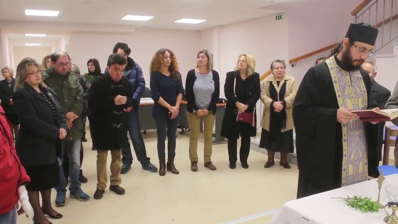 ArgolidaPortal.gr ΠΥΡΓΕΛΑ-ΑΓΙΑΣΜΟΣ ΚΑΙ ΔΕΝΔΡΟΦΥΤΕΥΣΗ ΣΤΟ ΚΔΑΠμεΑ ...