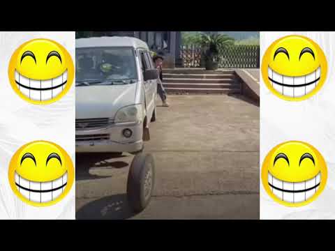 vidio tiktok lucu bikin ngakak# hiburan sejenak biar happy