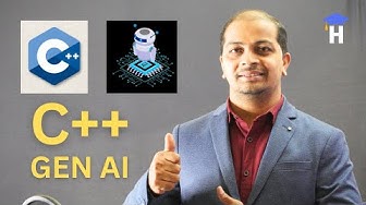 How to Improve Python Coding Skills - Python Programming - YouTube