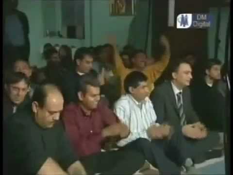 AttaUllah Khan Allah Se Daro G (*{A@R}*)