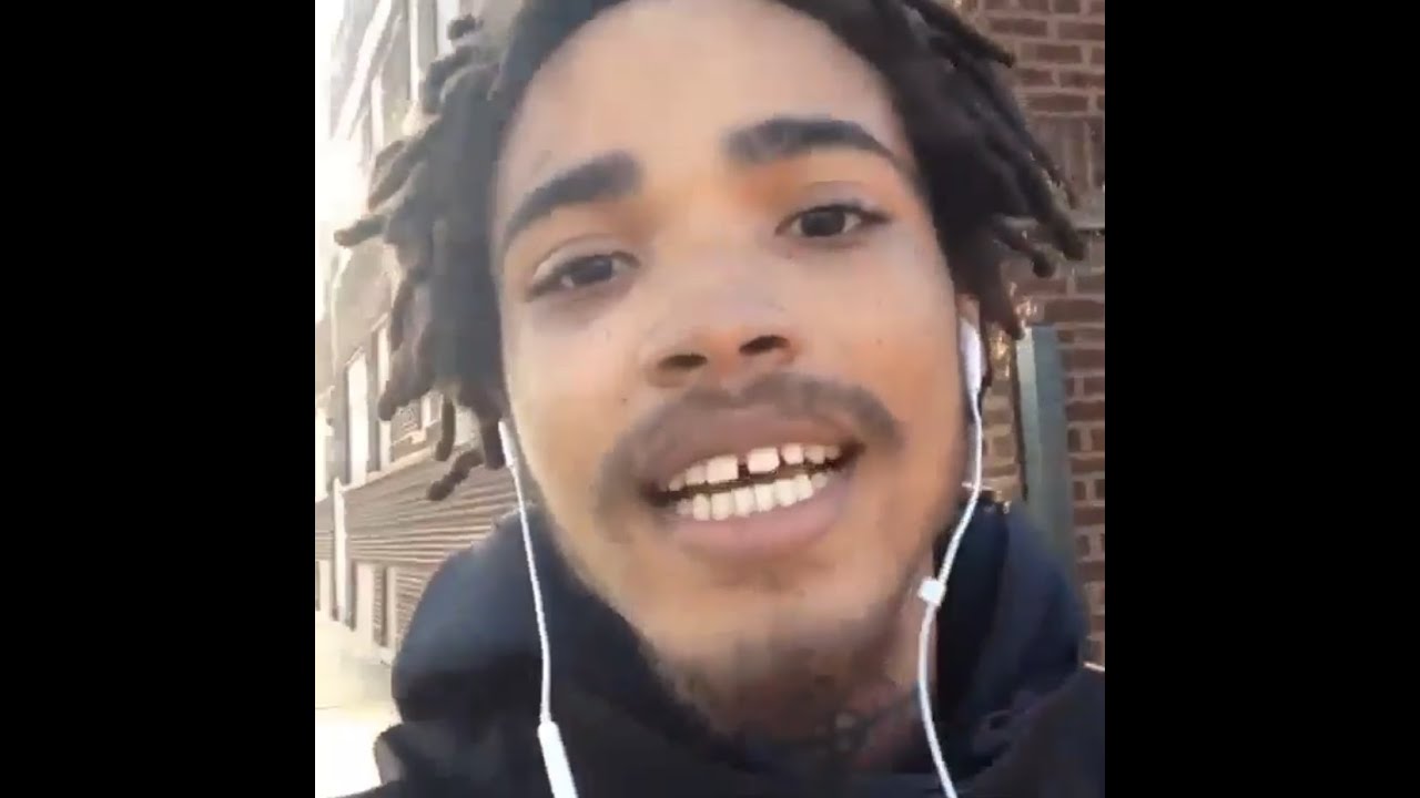 KTS Von Rare Videos (Part 3) - YouTube