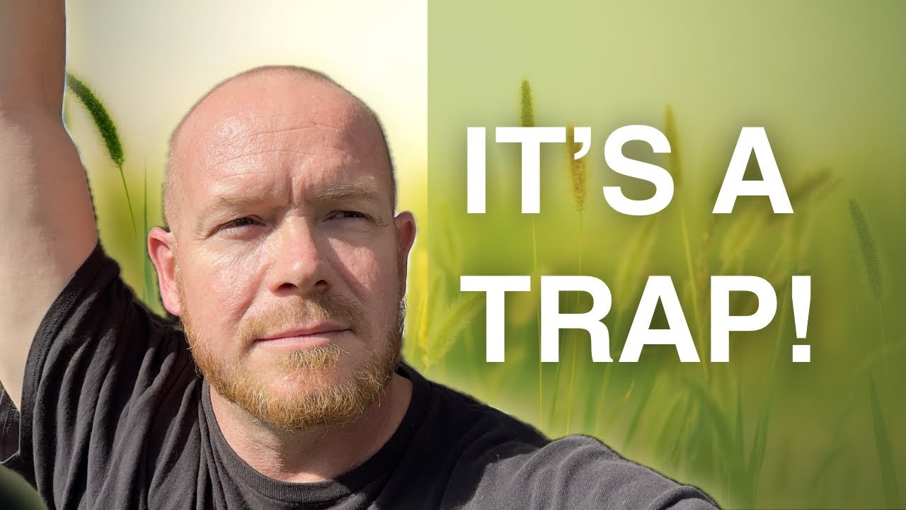 WATCH BEFORE Promoting Your Video on YouTube! (Costly Mistake that ...