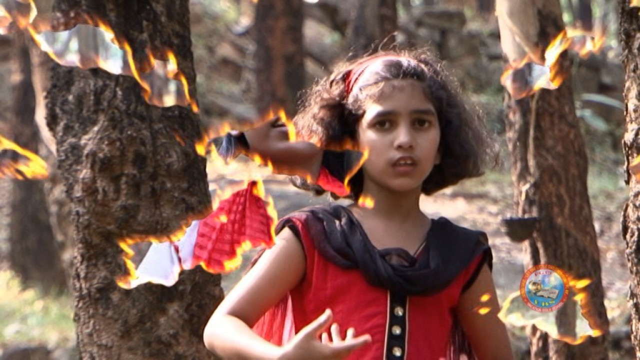 FGPC VBS 2016 SONG 13 VID 14 - YouTube Music