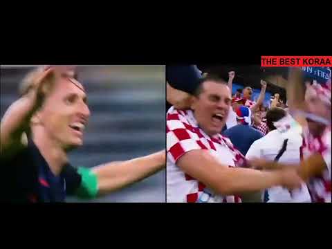 برومو بين سبورت مونديال قطر_2022 | Promo beIN SPORTS FIFA worldcup qatar2022