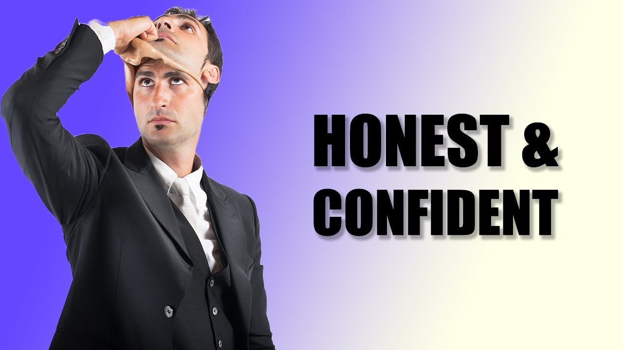 With All Due Respect: How to Communicate Confidently and Effectively ...