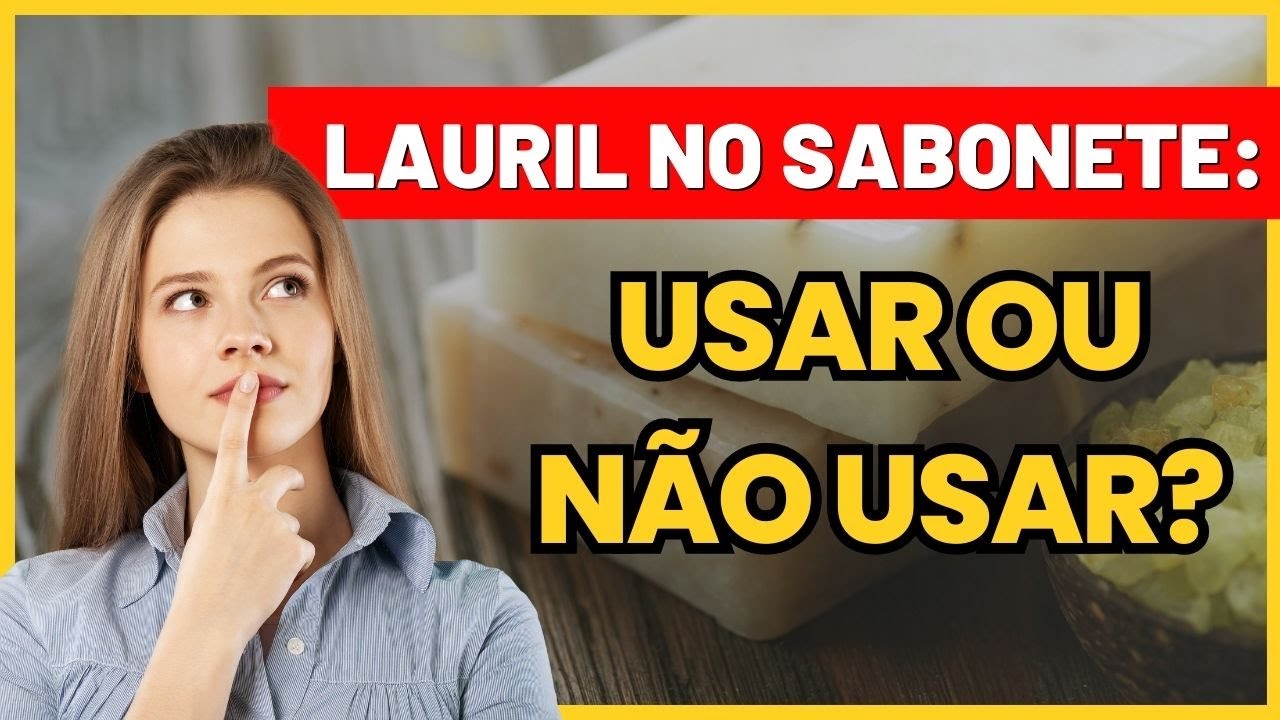 Para Que Serve O Lauril - RETOEDU