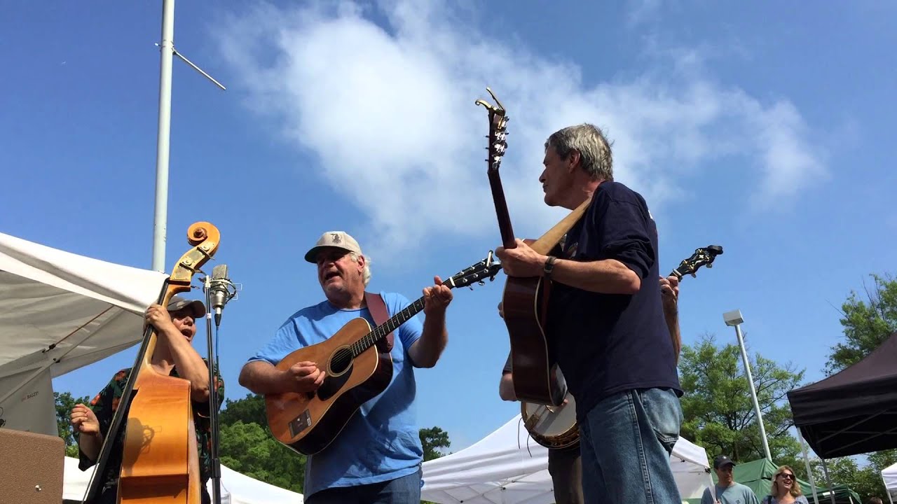 King Street Song #3. - YouTube