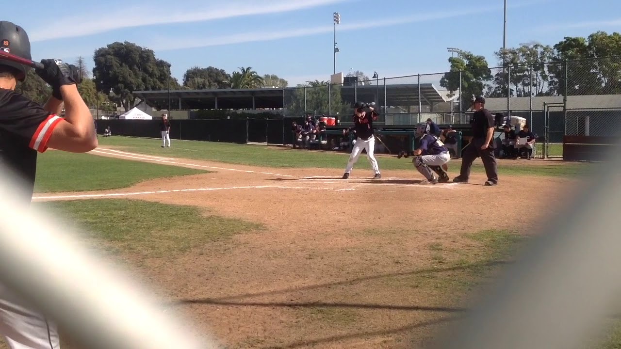 Jacob Martinez Jan & early Feb 2020 - YouTube