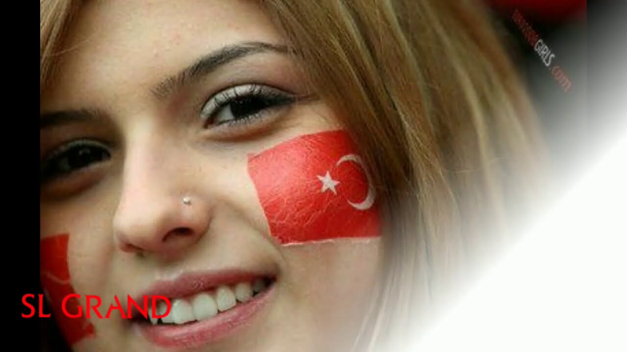 Gurbetci Turk Kizi Forced Pornosu