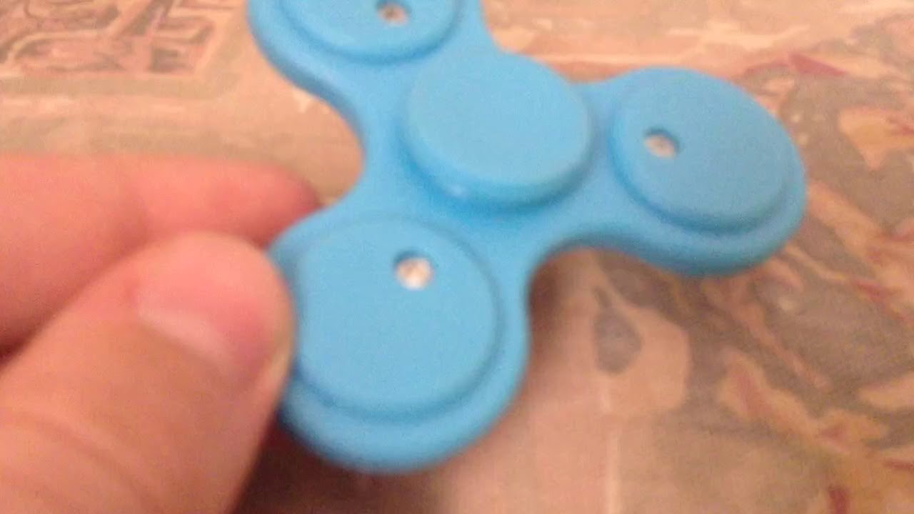 Howtobasic part 2 - YouTube