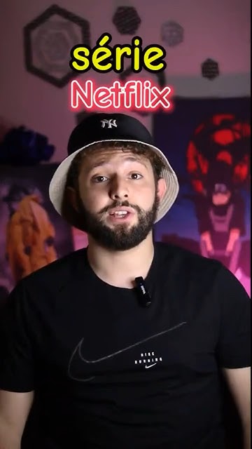 مسلسل جديد على نتفلكس Movie افلام Netflix Film فيلم Youtube