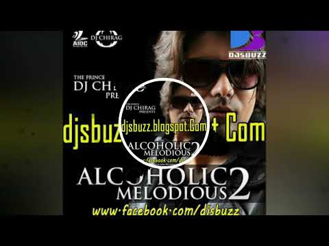 SATISFYA IMRAN KHAN VS DJ CHIRAG MAFIA IN THE CLUB MIX
