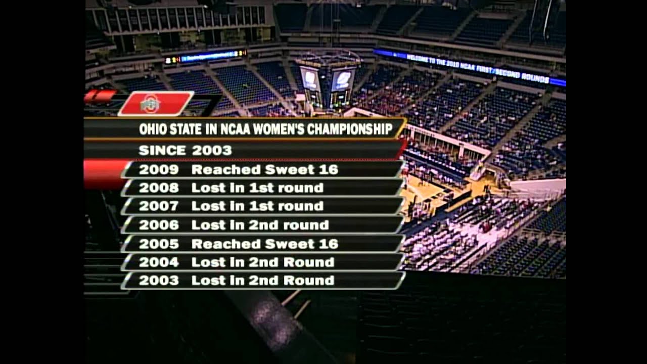 Alexis Rack Part 5 - YouTube