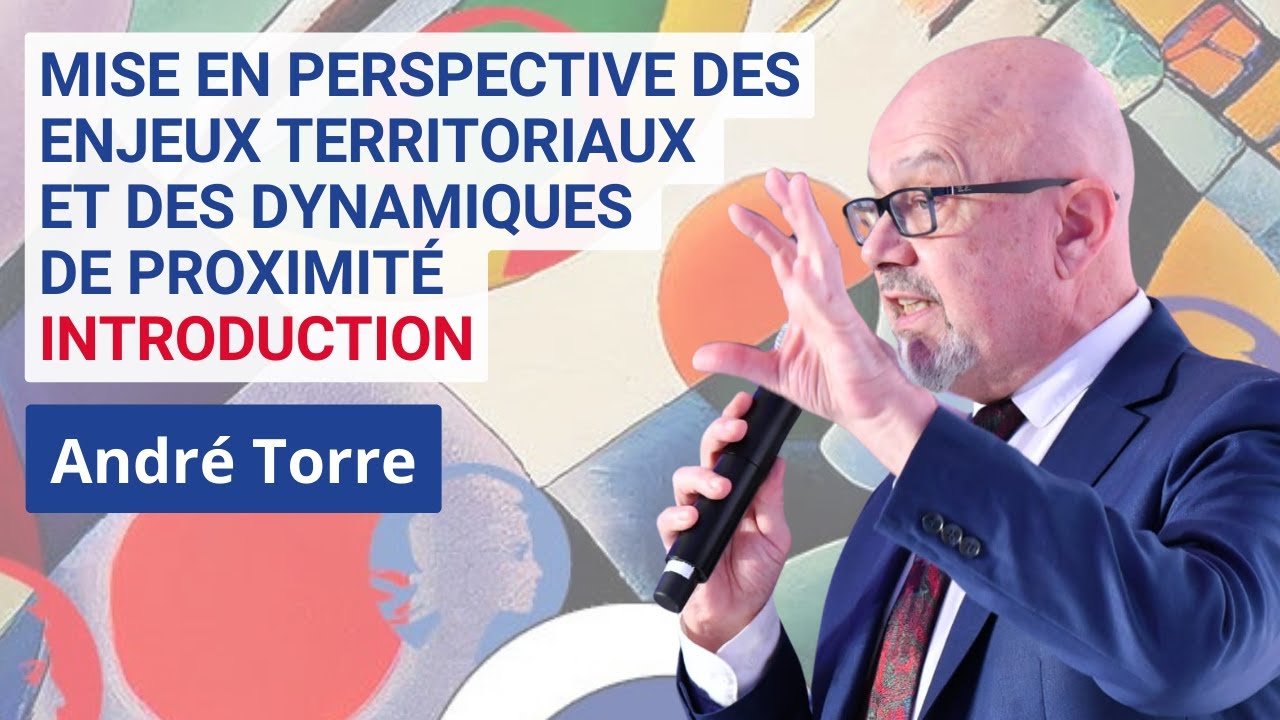 4. 2ème CNCJ Mise en perspective des enjeux territoriaux et des ...