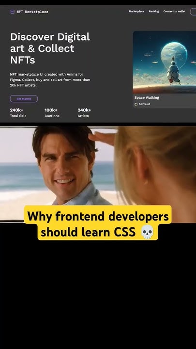 Coding Css Frontend Programming Shorts Softwareengineer Computerprogramming Codinglife