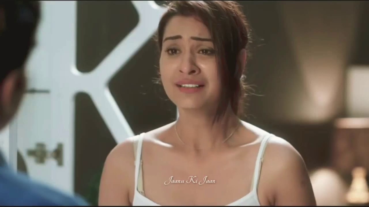 Parlad Aj Kumar - YouTube