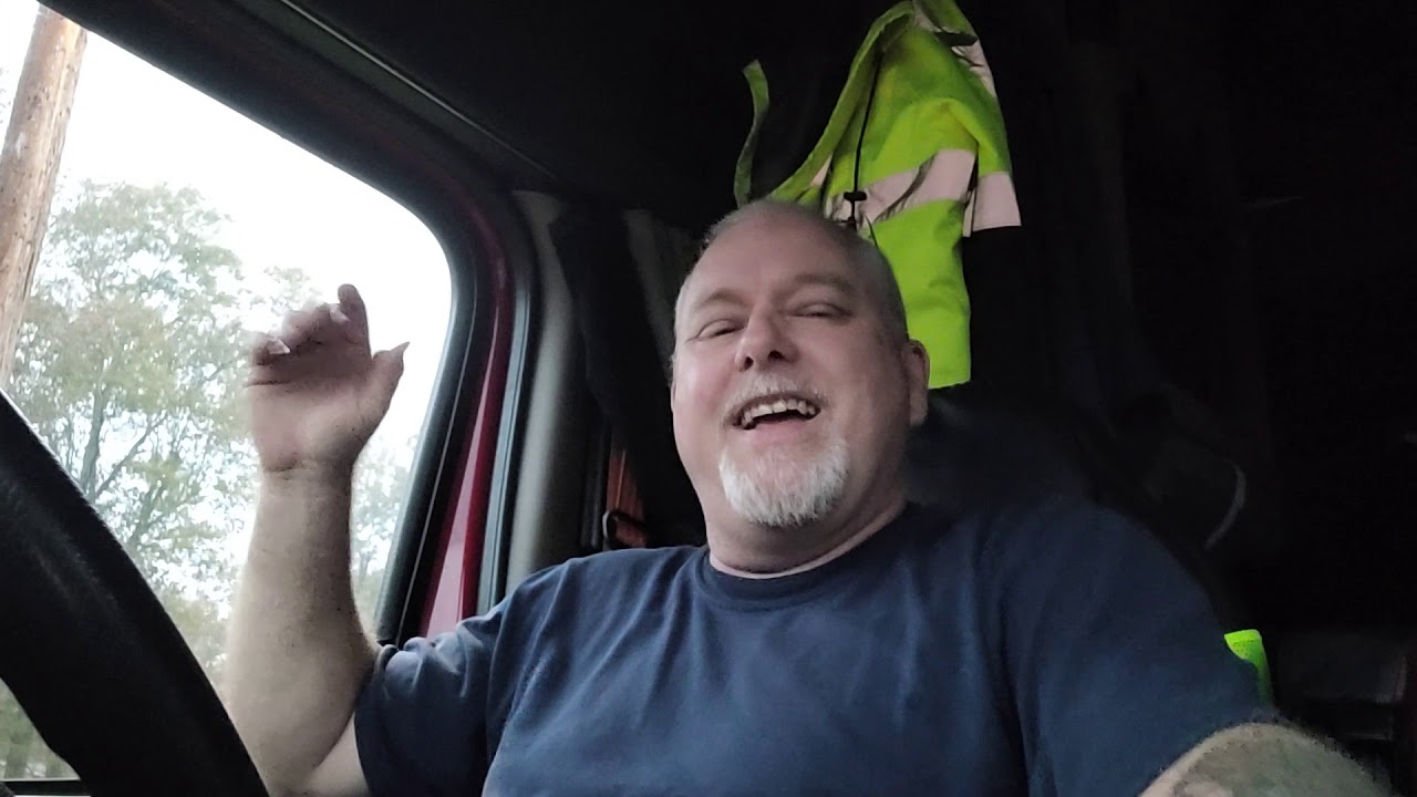 F2F orientation day 2 - YouTube