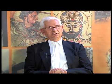 70, ΕΓΩ ΕΙΜΙ Η ΘΥΡΑ, Ο ΠΟΙΜΗΝ Ο ΚΑΛΟΣ, σχόλια στην ευαγγελική περικοπή ...