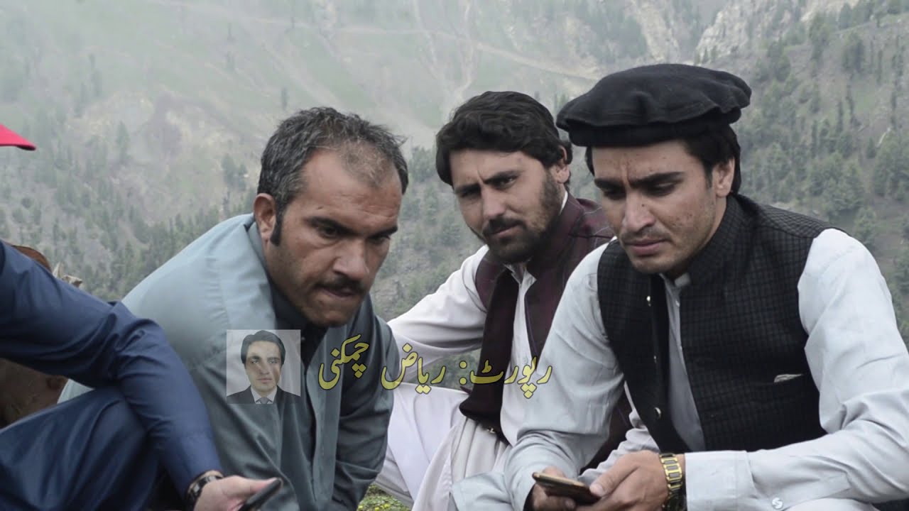 Imran Dewana new tapy(Poetry)|Breaking Point| - YouTube