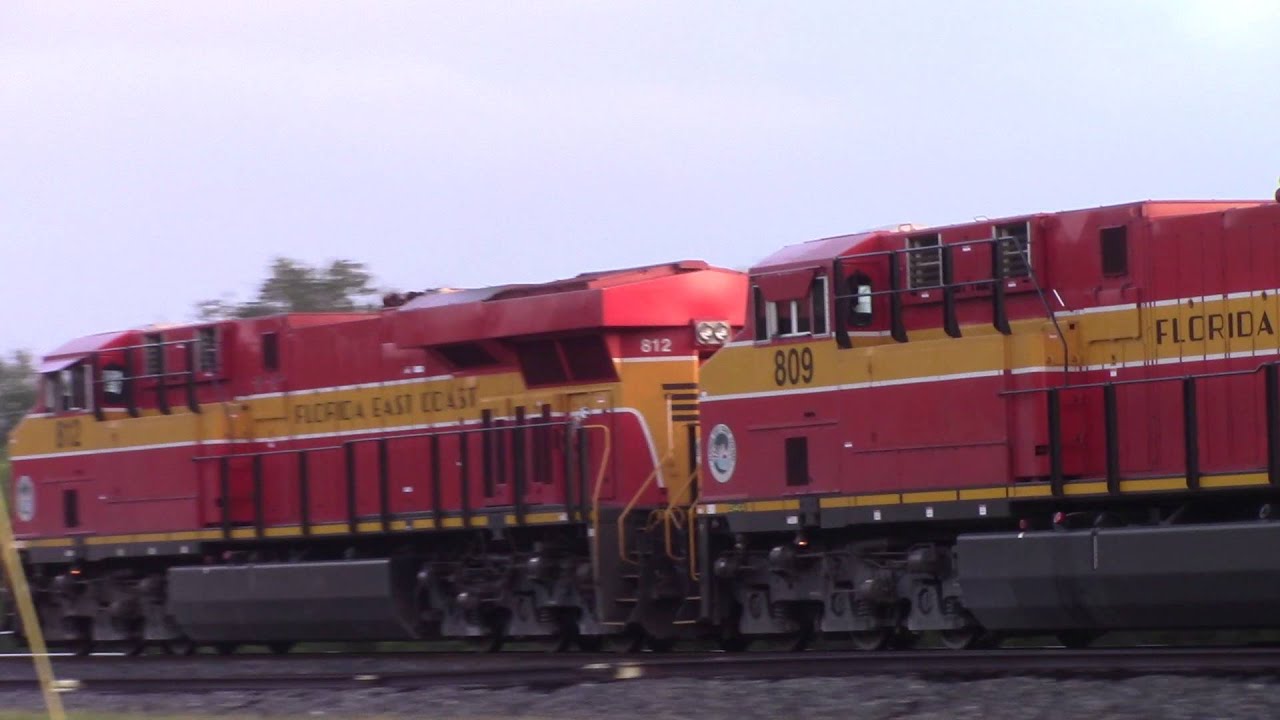 FEC210 Jan 7, 2016 - YouTube