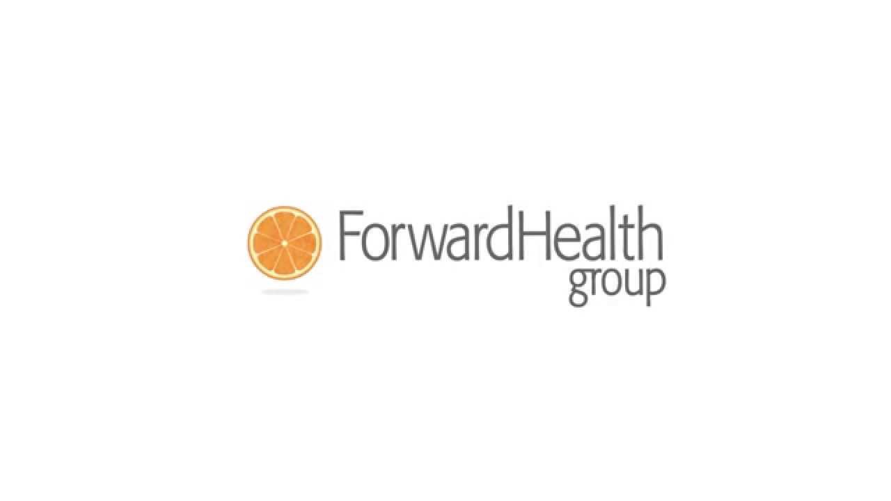 Forward Health Group - Precision - YouTube