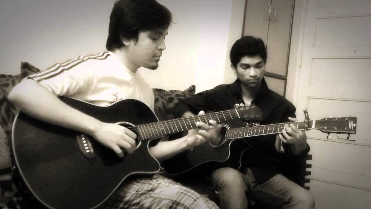 Going under cover Instrumental.wmv - YouTube