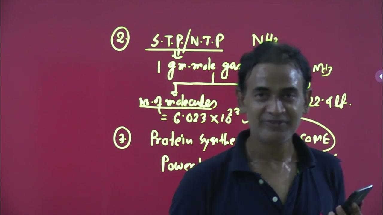 KP EXAM 2023 GK ANSWER KEY YouTube kp-exam-2023-gk-answer-key-youtube