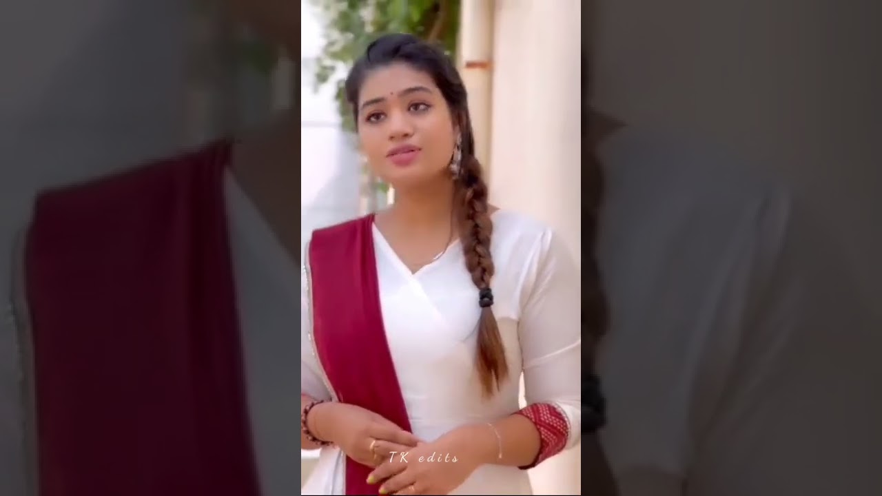 srinisha | super singers🎤 | singing performance | subscribe #shorts ...