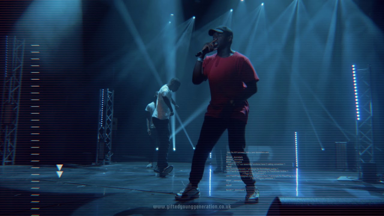 GYG Advert 2020 - YouTube