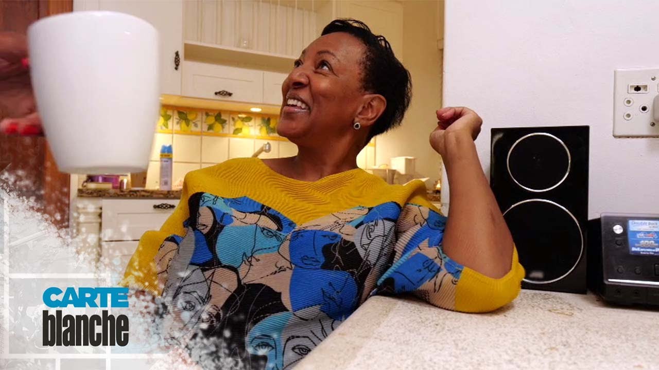 Andy Kawa: Justice delayed | Carte Blanche | M-Net - YouTube